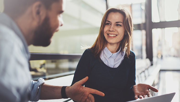 Entrepreneuriat social : comment se lancer ? - Institut Supérieur de l ...