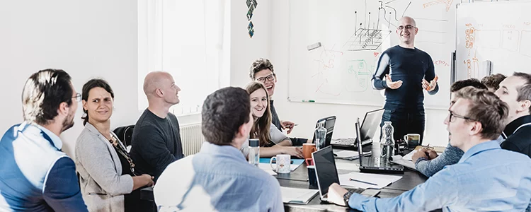 Bac+5 Environnement : quelle formation choisir ? - Institut Supérieur ...