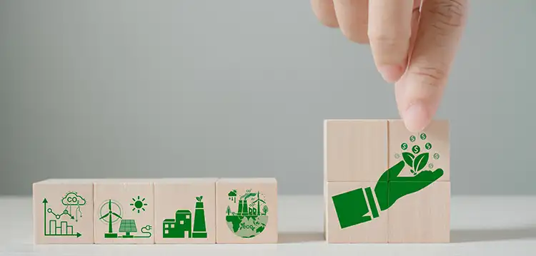 Mettre en place une stratégie d'achat responsable : guide pour les ...